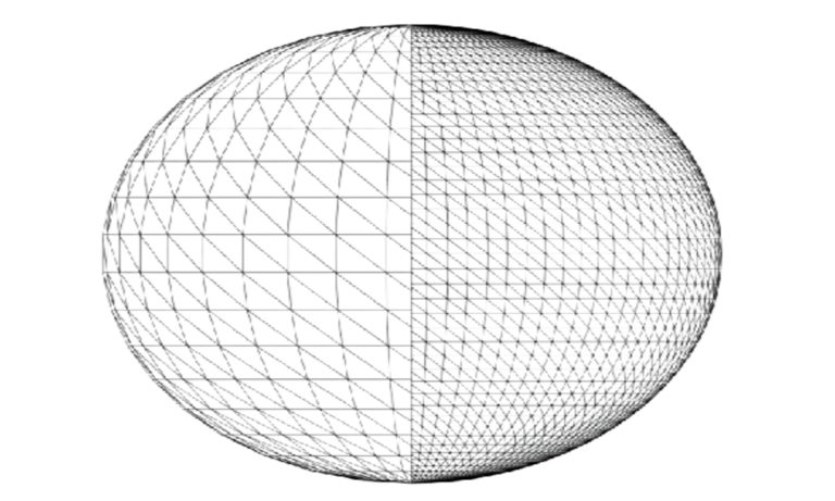 What are STL File? - Plg Engineering